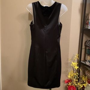 Nikibiki | Dresses | Niki Biki Body Con Sequins Sparkling Dress | Poshmark